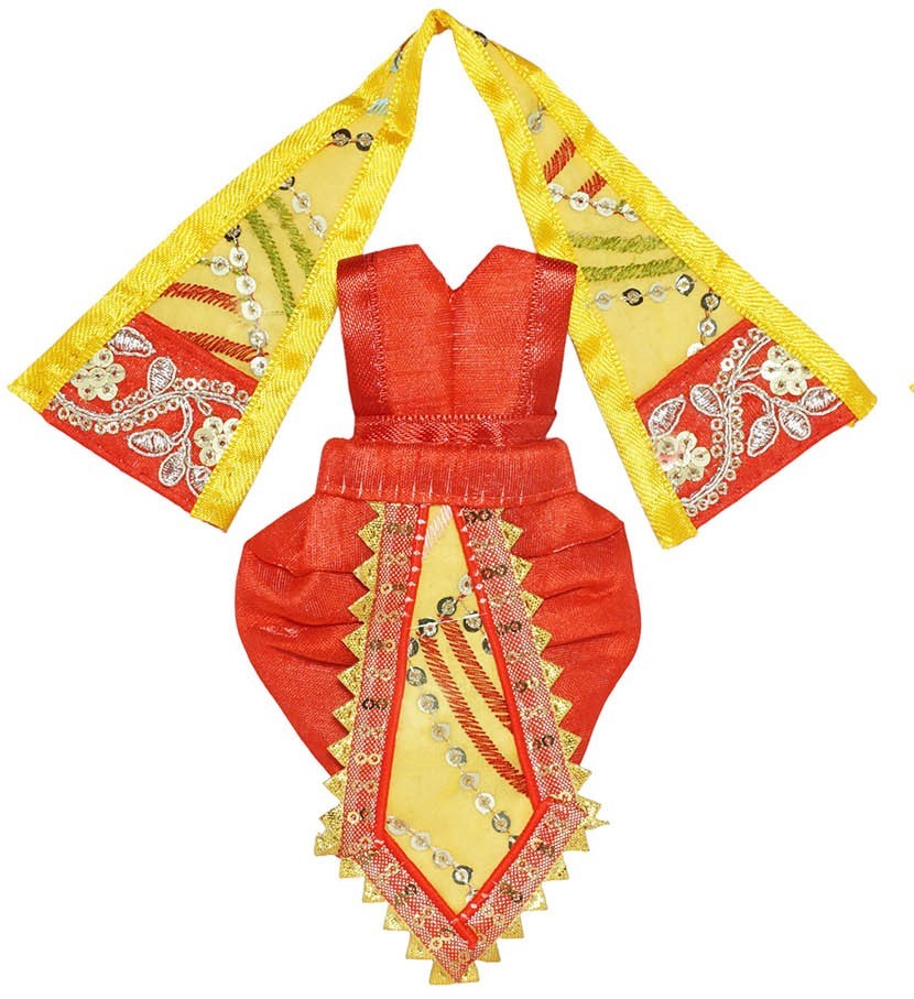 Buy God Dresses Online, Explore Unique Collection at Amfez