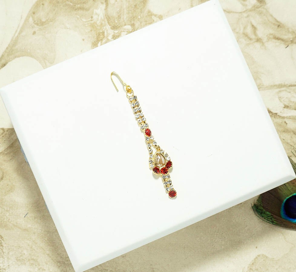 Buy Laddu Gopal shringar, Radha Krishna Shringar - Amfez.com