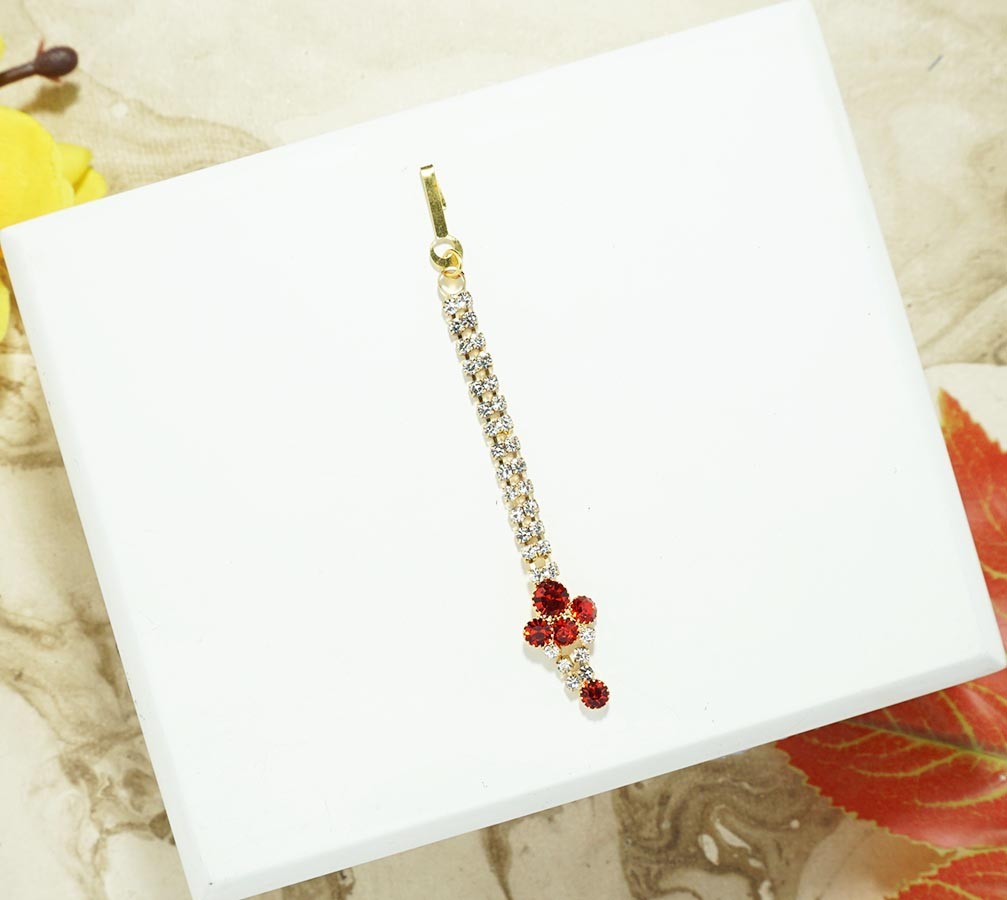 Buy Laddu Gopal shringar, Radha Krishna Shringar - Amfez.com