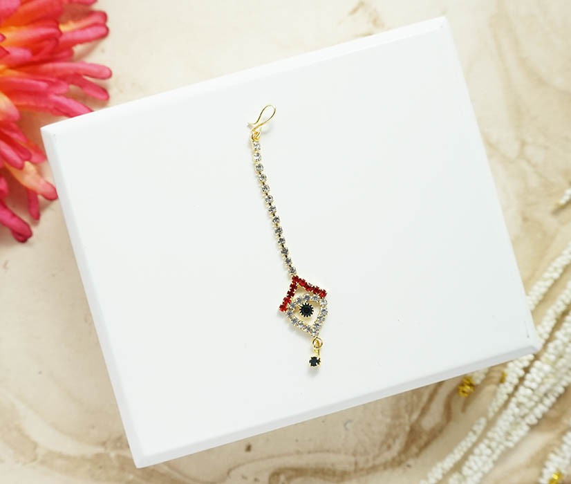 Buy Laddu Gopal shringar, Radha Krishna Shringar - Amfez.com