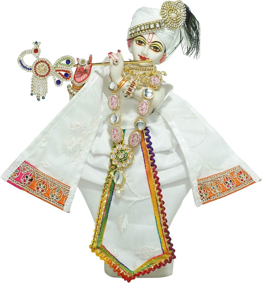 Buy God Dresses Online, Explore Unique Collection at Amfez