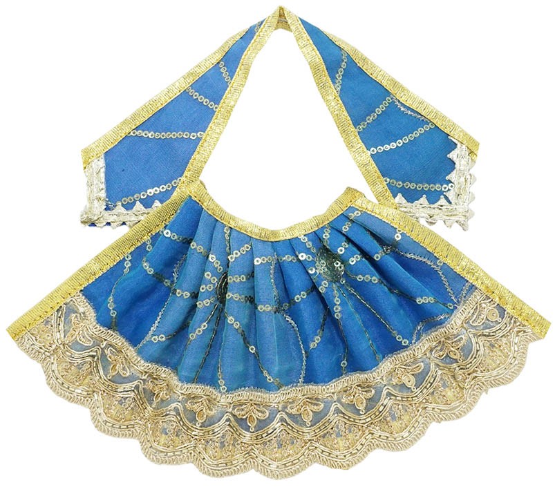 Navratri Mata Rani Dress Online - Amfez.com