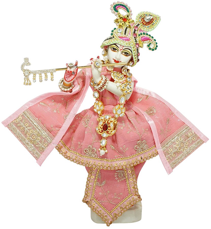 Buy God Dresses Online, Explore Unique Collection at Amfez